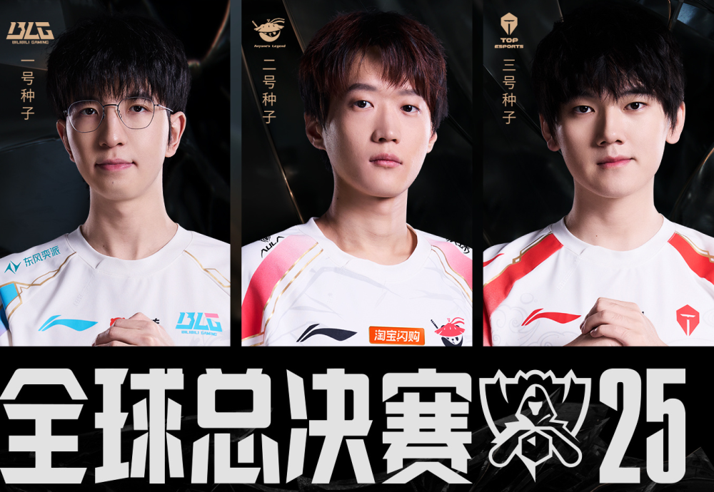 S15八强赛抽签结果模拟，LPL内战几率为33%，LCK内战几率更高！_腾讯新闻