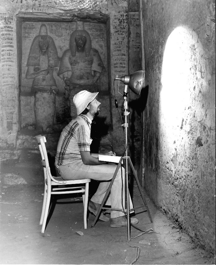 金寿福 | 记忆、回忆和文化记忆：纪念扬·阿斯曼_腾讯新闻