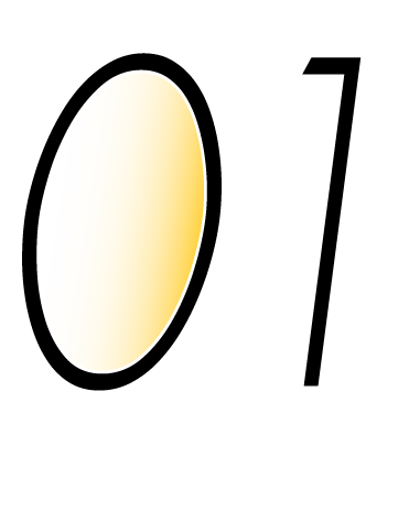 名创优品：从靠IP出海，到带IP出海_腾讯新闻