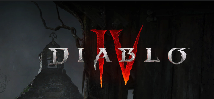 暴雪战网《暗黑破坏神4》要用加速器吗？哪个好用？