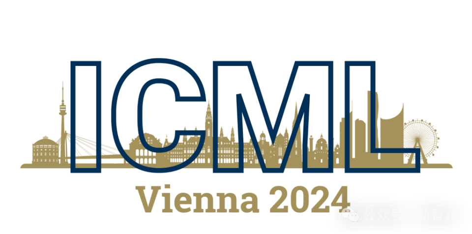 ICML 2024十篇最佳论文开奖！贾扬清十年经典之作获时间检验奖_腾讯新闻