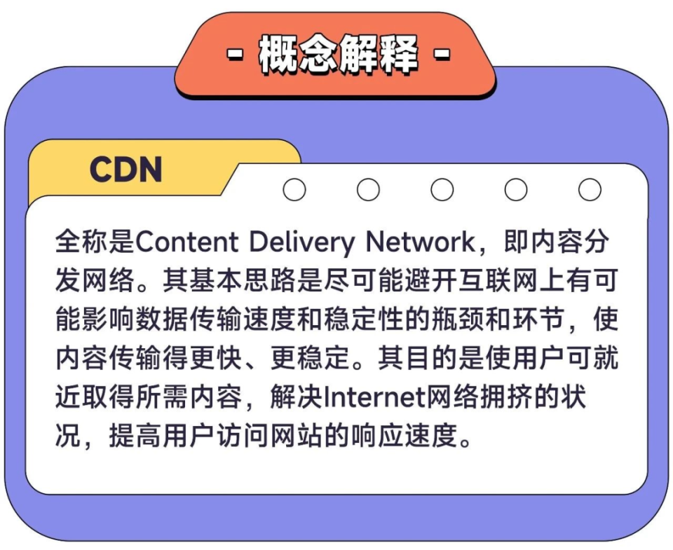 PPIO派欧云姚欣：从PPTV到PPIO，二次创业我为何选择入局「分布式云计算」| OMEGA访谈录_腾讯新闻