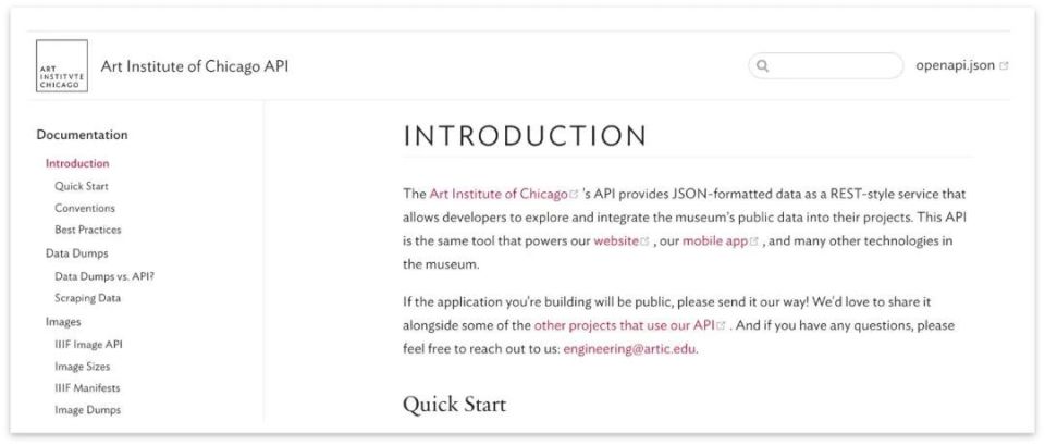 【首发】Clacky AI 来了！想要冲刺 L3 级别的 Coding Agent，有多强？_腾讯新闻