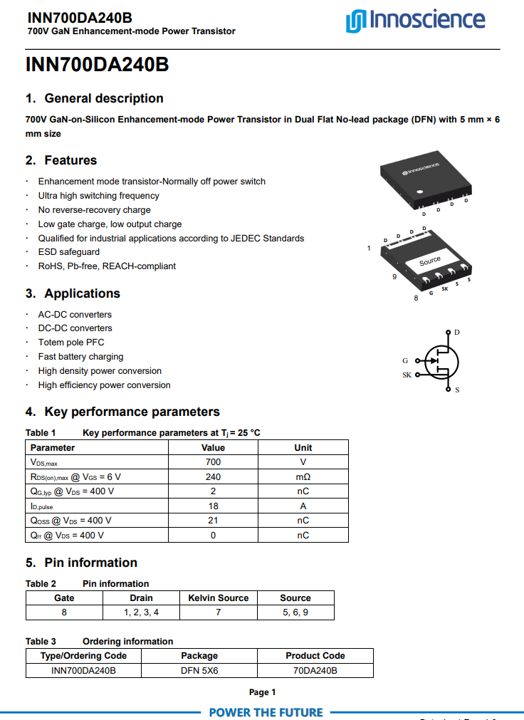 专为小米15新机用户差旅设计，小米新款90W氮化镓三口充电器拆解_腾讯新闻