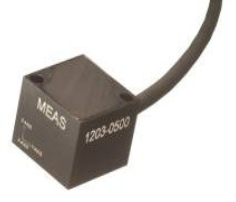 试验载荷谱采集_腾讯新闻