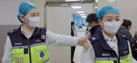 你好，120_腾讯新闻