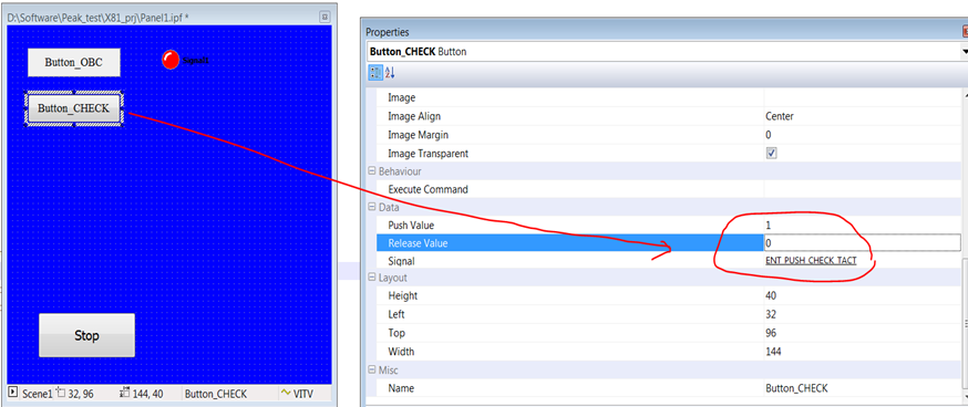 CanOE/CanApe/Canalyzer/PCan工具使用手册汇总_腾讯新闻
