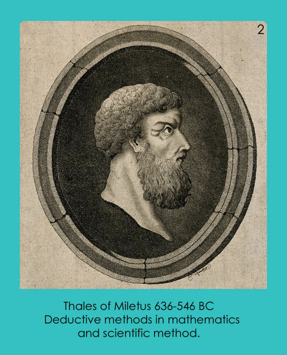 万字长文解读技术与科学的共振历史_腾讯新闻