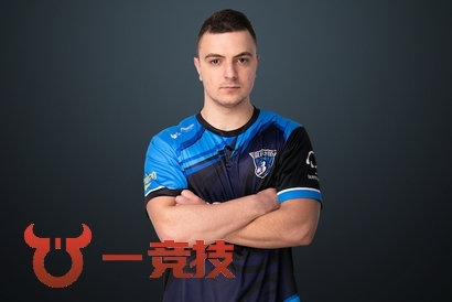 【一竞技CSGO】m0NESY在FACEIT欧洲区以6721分登顶第一