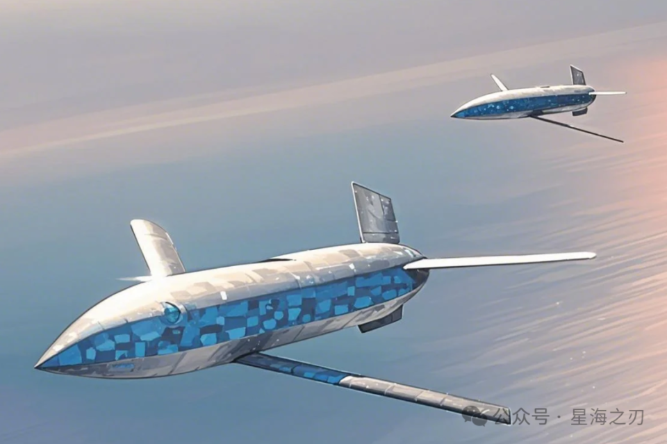 美军弹药新星！洛克希德・马丁CMMT：低成本、模块化，空中地面双平台发射！_腾讯新闻