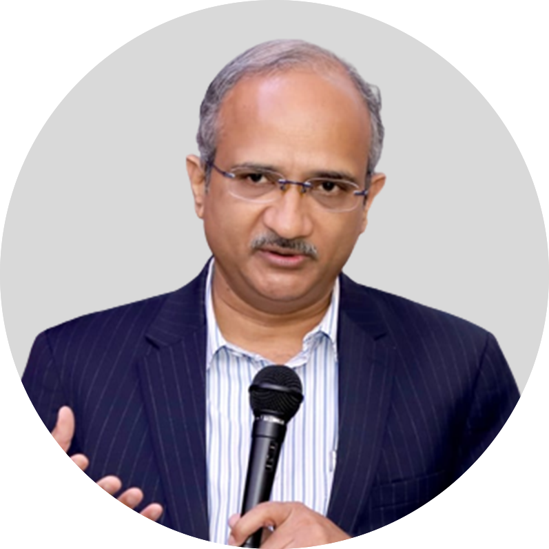 30余位全球专家鼎力支持！《麻省理工科技评论》“35岁以下科技创新35人”亚太区入选名单将于11月初公布_腾讯新闻