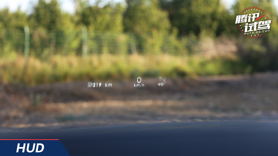 测评2023款林肯冒险家：261匹马力/2.0T＋8AT/内饰大升级_腾讯新闻