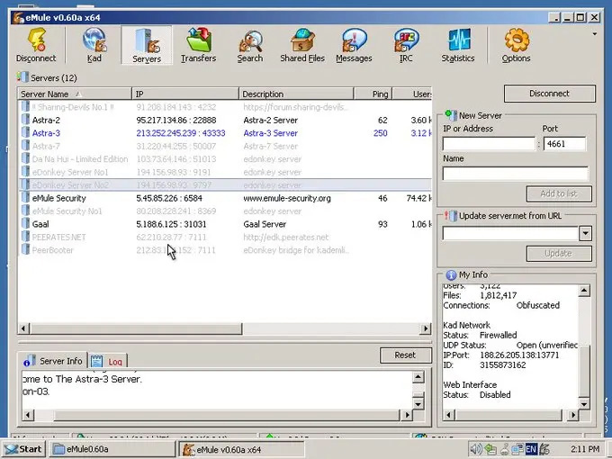 ReactOS 开源系统公布发展报告，64位Win 应用勉强能跑了_腾讯新闻