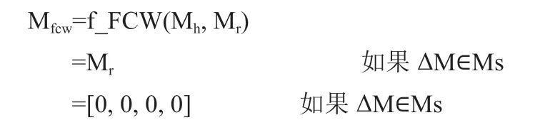 C-V2X 5G T-Box技术方案_腾讯新闻