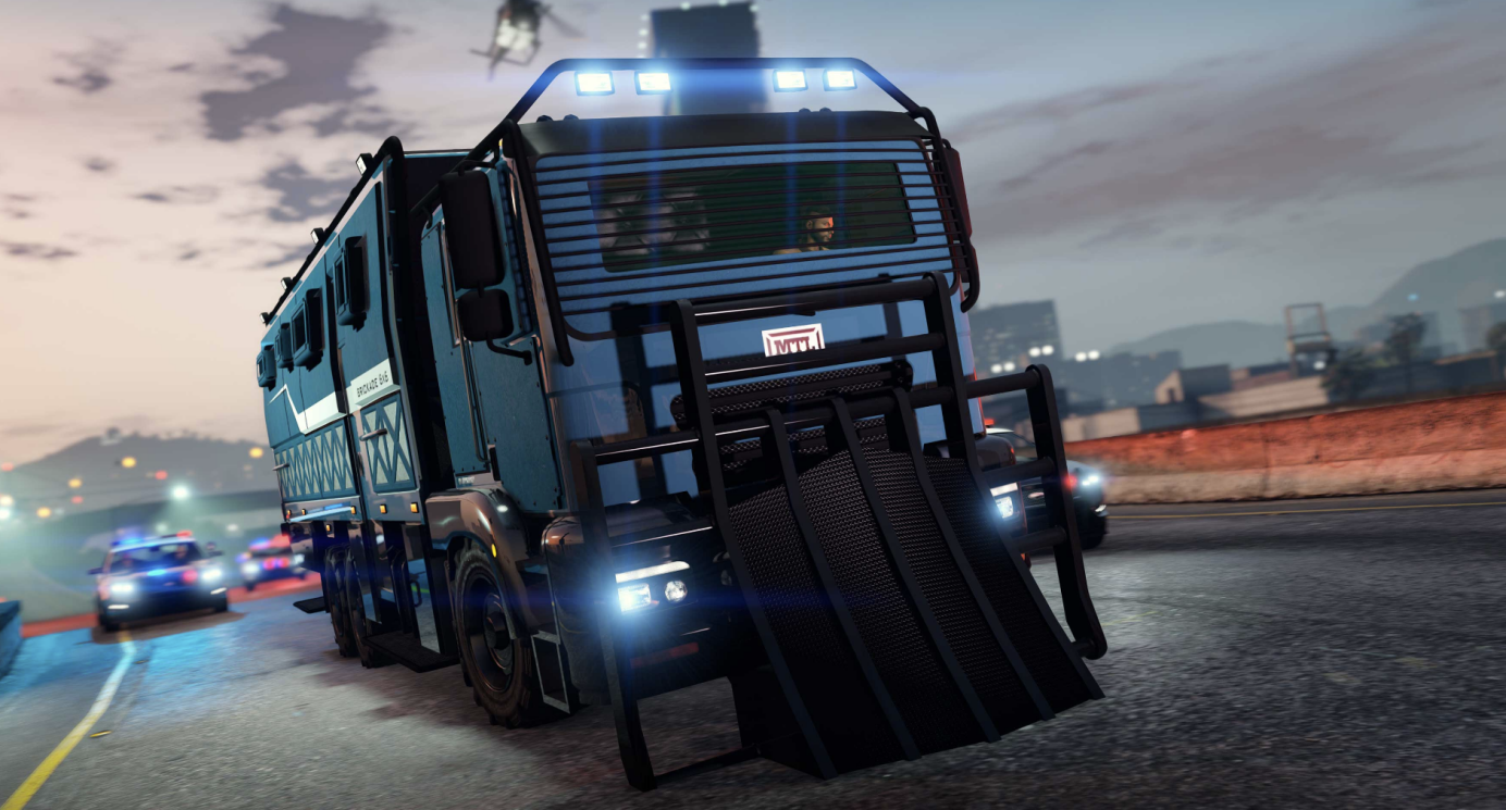 GTAOLr星账号注册不了 GTAOL账号最新注册教程