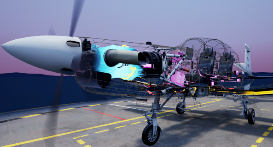 YVR更名为“玩出梦想”，产品线将涵盖VR和MR；影目发布新款AR眼镜，起售价仅1799元_腾讯新闻