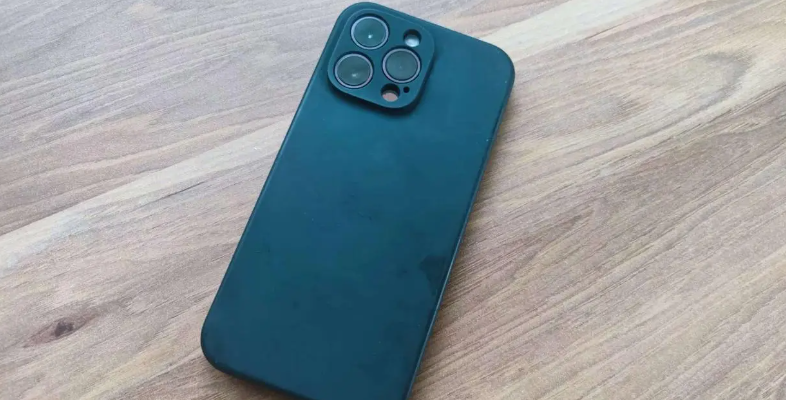 当初选1TB iPhone14Pro Max的人，2023年要换iPhone15Pro Max吗？_腾讯新闻