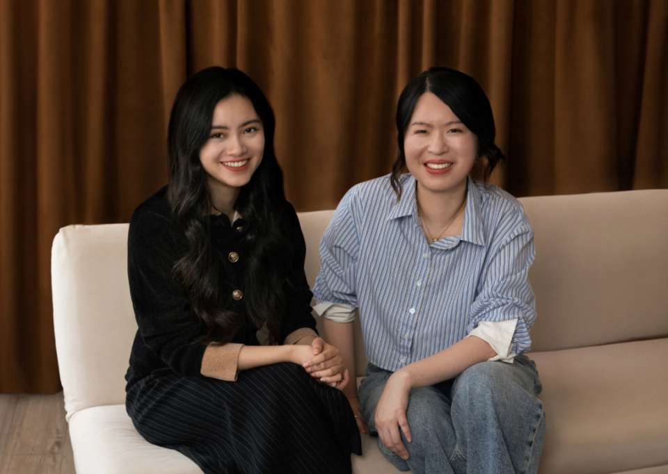 Pika推出第二代模型，可随意操控视频内容元素_腾讯新闻