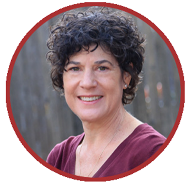 Roy Taylor教授领衔5大奖项！2024欧洲糖尿病研究协会年会（EASD）即将开幕_腾讯新闻