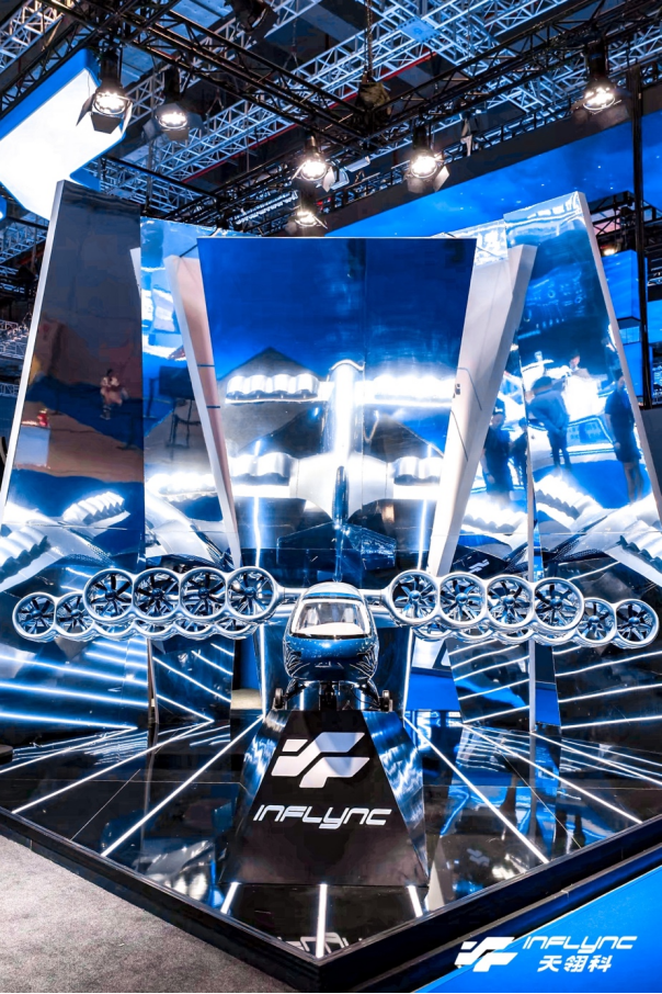 成本低至“每公里每个座位1.5元”，空中专车比打车还便宜？_腾讯新闻