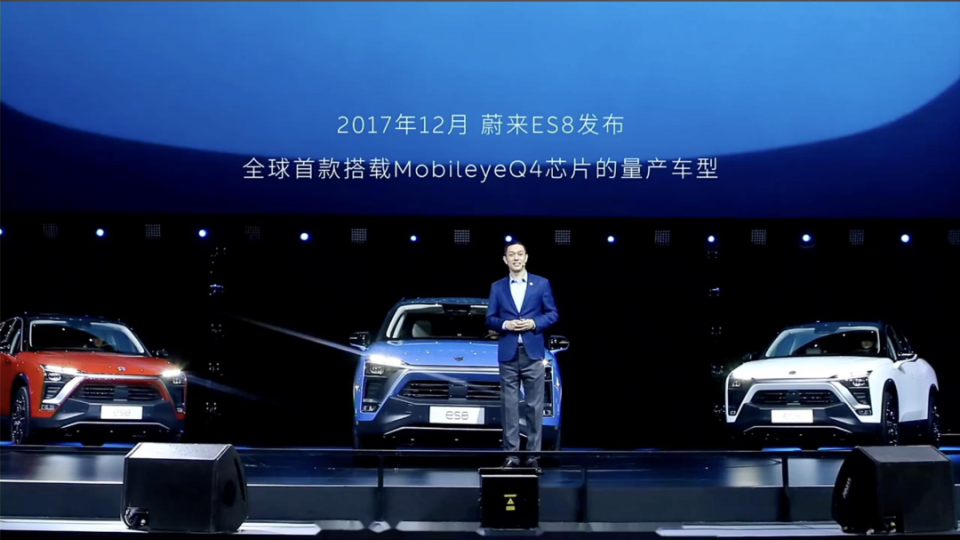 从被无视到被追捧，地平线是怎么炼成的？_腾讯新闻