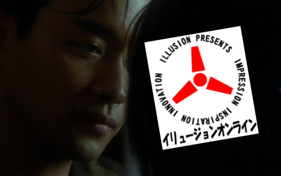 最强3D黄油厂商的墓志铭：“如此瑟瑟30年，直到大厦崩塌”_腾讯新闻