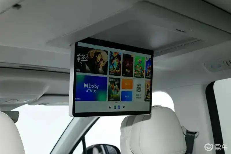 2026款零跑C16开启预售 预售价16.98万元起_腾讯新闻