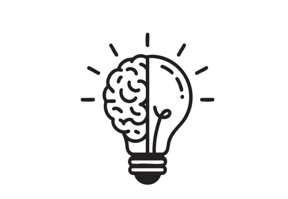 研究表明：孩子从小多做这件事，将来数学学习比别人更轻松_腾讯新闻