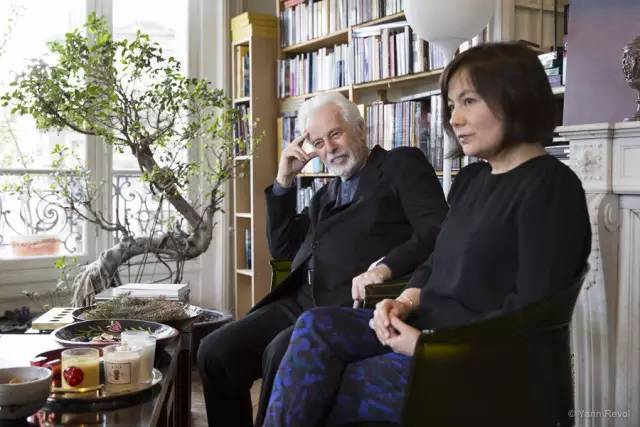 佐杜洛夫斯基94岁生日，他刚刚迎来自己的青春期_腾讯新闻