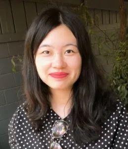 SCPMA综述 | 基于拓扑材料的约瑟夫森结中的边缘态超流_腾讯新闻