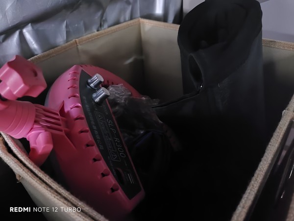 Redmi Note 12 Turbo＆第二代骁龙7＋移动平台：AI引领下的终端新标杆_腾讯新闻