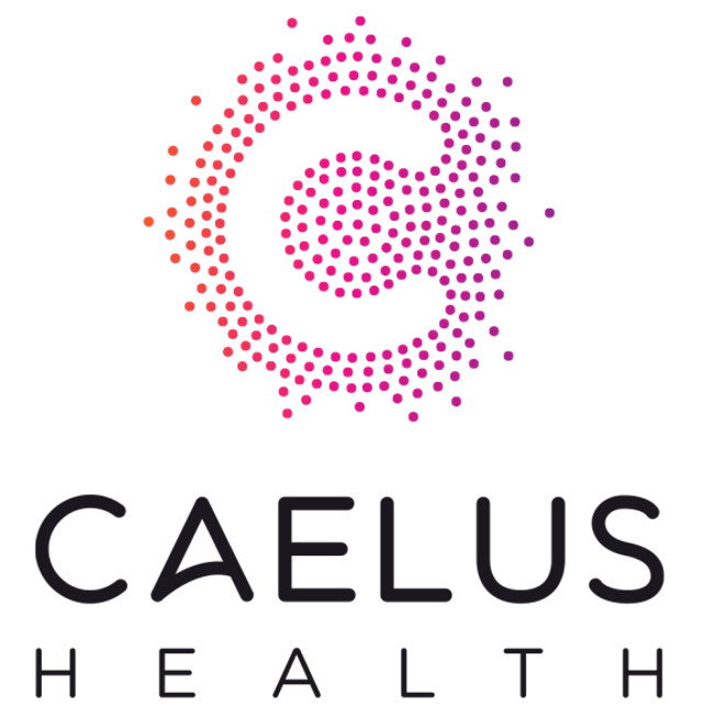 日本FMT企业获投超5千万，下一代益生菌获GRAS认证_腾讯新闻