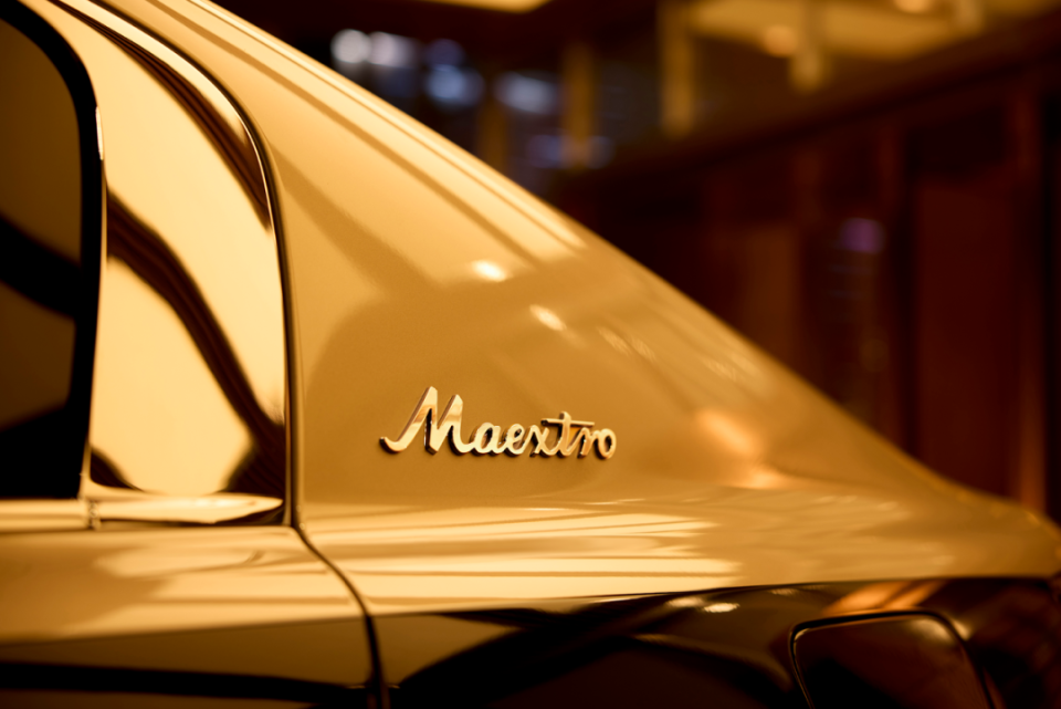 72小时大定2600台，尊界S800会是“昙花一现”吗？_腾讯新闻