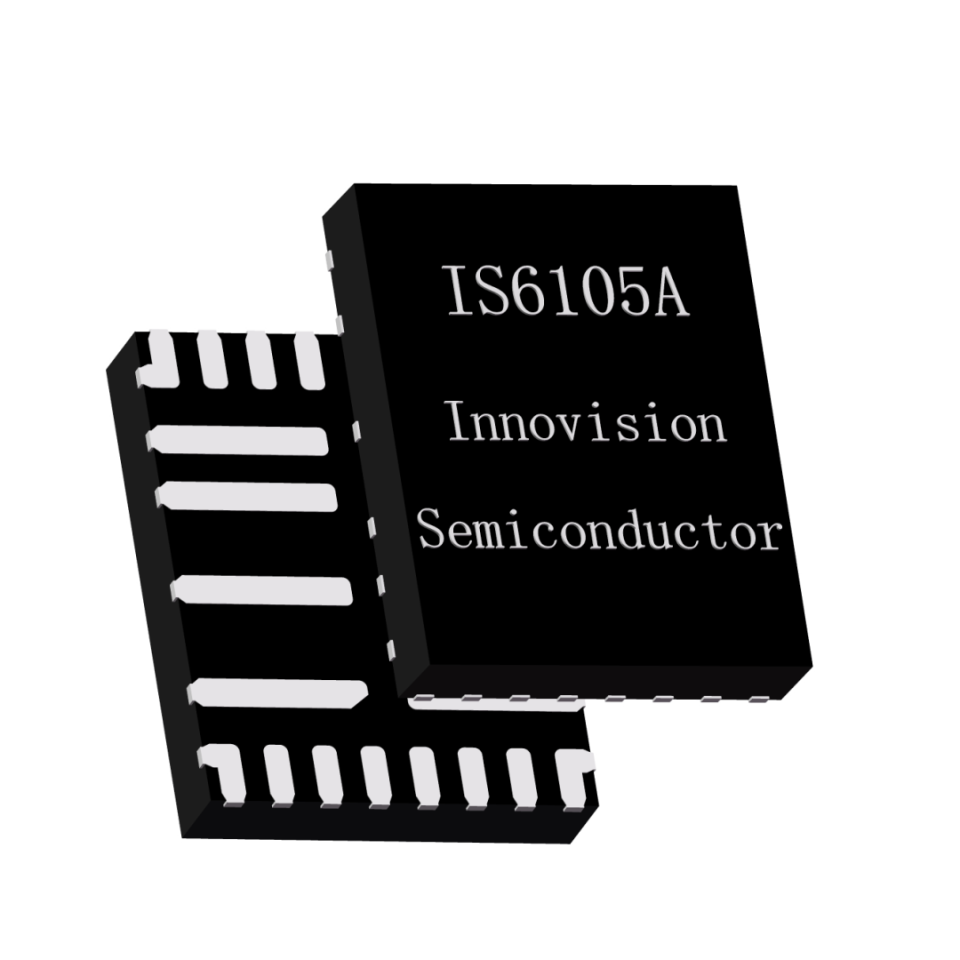 长工微：自主研发创新，拥有全系列6A-1000A以上的电源方案_腾讯新闻