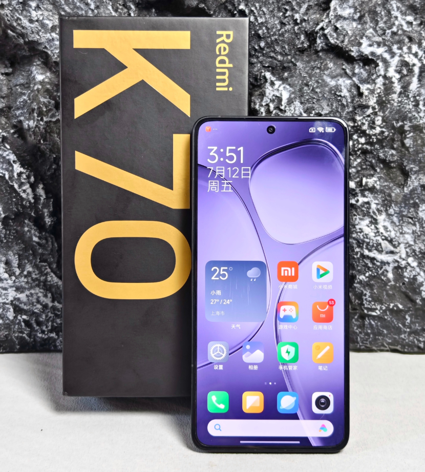 3款24GB+1TB顶配手机推荐，价格已经“崩盘”，一步到位用六年_腾讯新闻