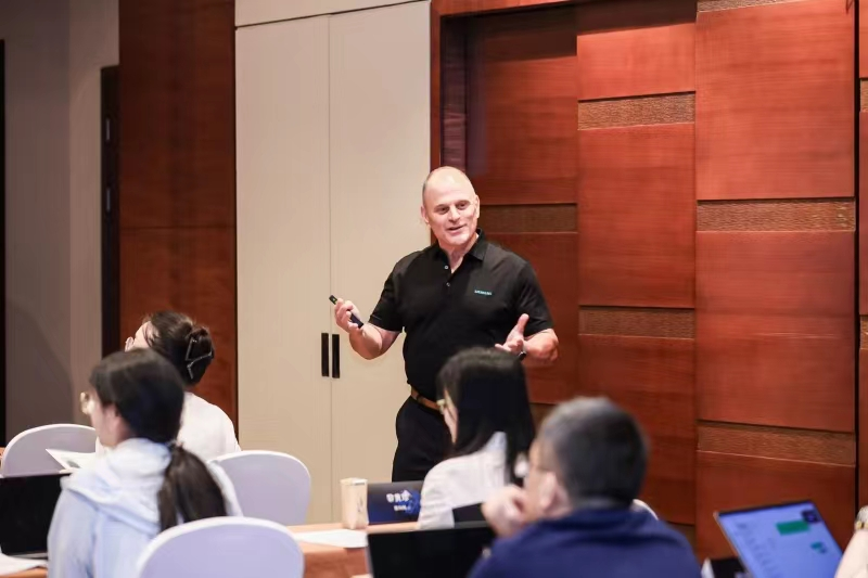 应对系统设计新时代多维挑战，西门子EDA迎发展新风口_腾讯新闻