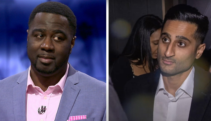 NBA媒体行业第一人Woj正式宣布退出NBA！结束自己30年的记者生涯！_腾讯新闻