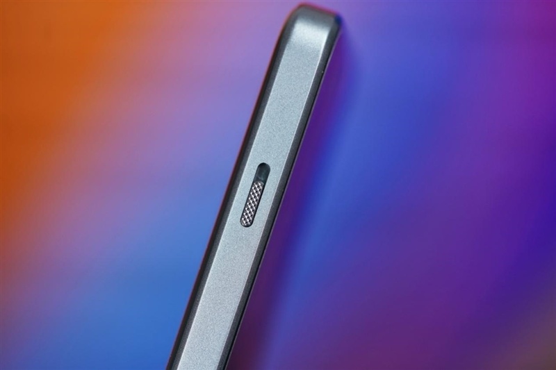 一加Ace 3V全面评测：1999起 年轻人的第一部AI手机_腾讯新闻