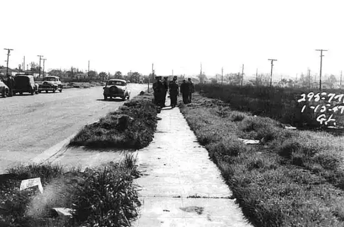 电影史上两大悬案搞清楚了？不是那么回事_腾讯新闻