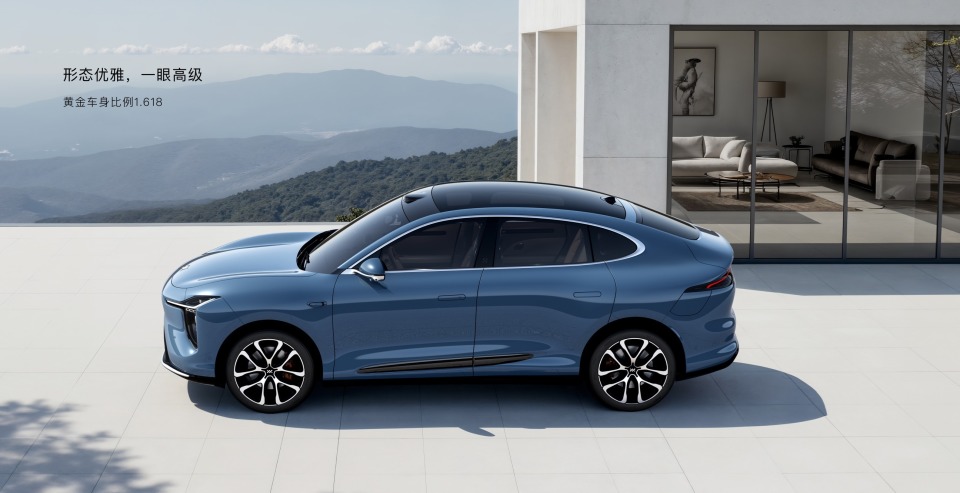 19.79万起售！2026款智己LS6迎来重磅升级，九款车型怎么选？_腾讯新闻