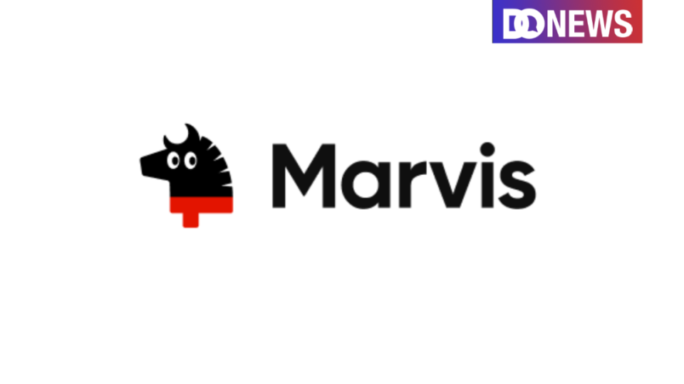 腾讯Marvis：你的电脑里，终于住进了“贾维斯”_腾讯新闻