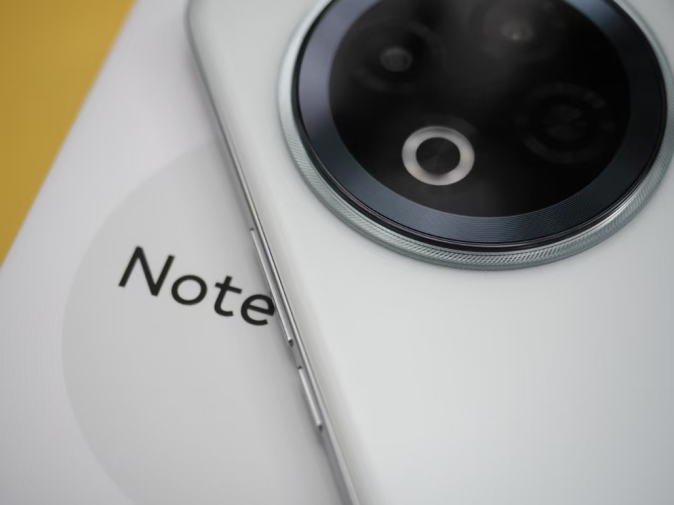 百元机有多卷？魅族Note16系列深度体验出炉：续航大超预期！_腾讯新闻