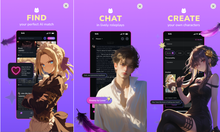 从创新工场到零一万物：李开复的AI转型与全球野心_腾讯新闻