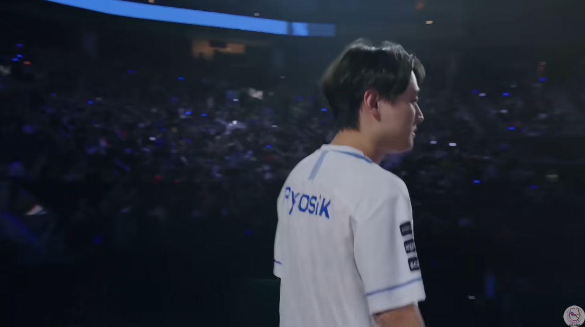 史上最惨总冠军打野！Doinb爆猛料DRX卸磨杀驴