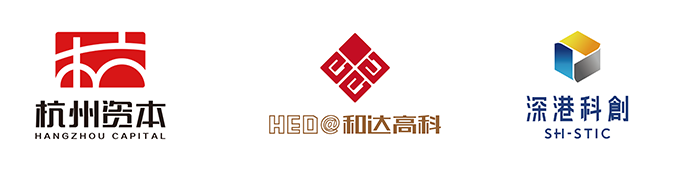 The Innovation Medicine | 从ADC向XDC：AI引领偶联药物革新——机遇与挑战_腾讯新闻