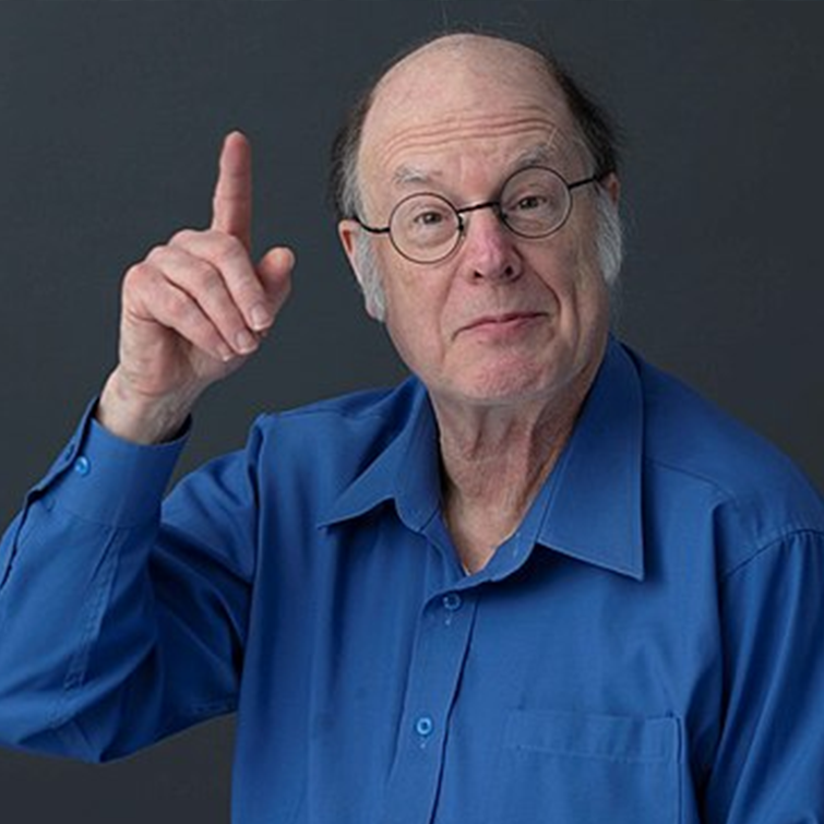 最新诺奖预测出炉！你更看好哪位量子科学家?_腾讯新闻