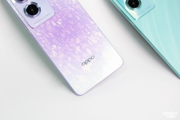 OPPO A2评测：实打实的好品质，千元之内最划算的大内存手机_腾讯新闻