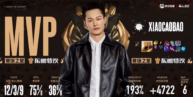 传奇杯S2：puff队挑战卫冕冠军宝蓝队，SMLZ雪耻之战？_腾讯新闻