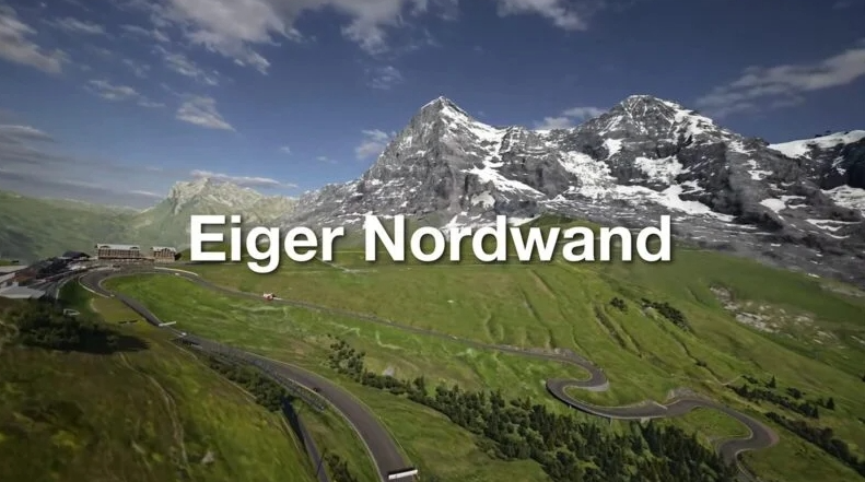 【87VR推荐】将于7月发布的33款VR游戏盘点_腾讯新闻