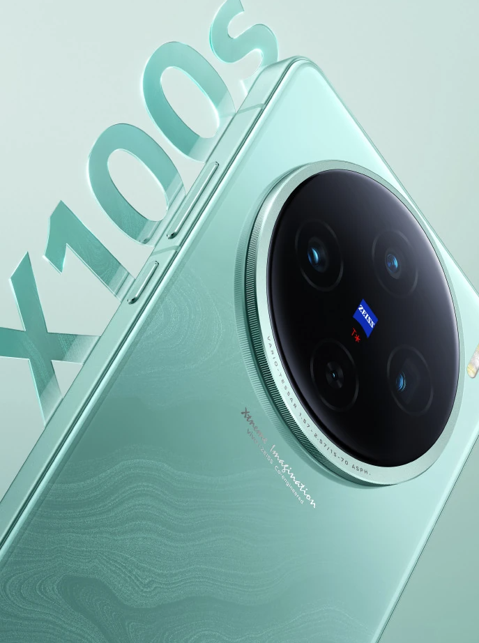 4299元，小米13 Ultra中配自营降价|X100s与最强8s Gen3新机爆料_腾讯新闻